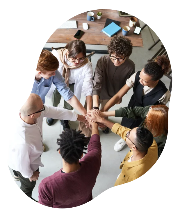 ACFB Fund - Future Ready