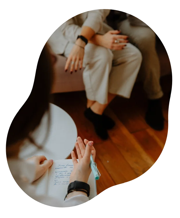 ACFB Fund - Future Ready