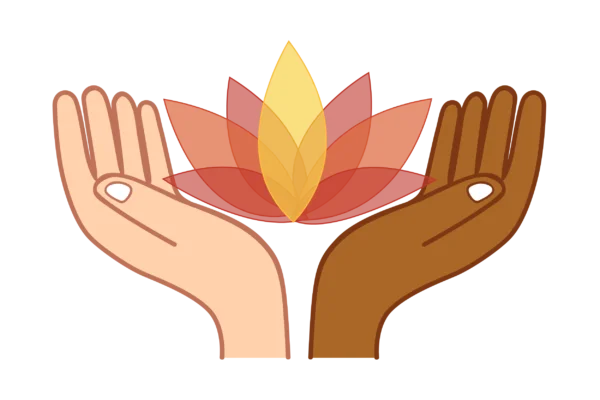 ACFB Fund - Future Ready