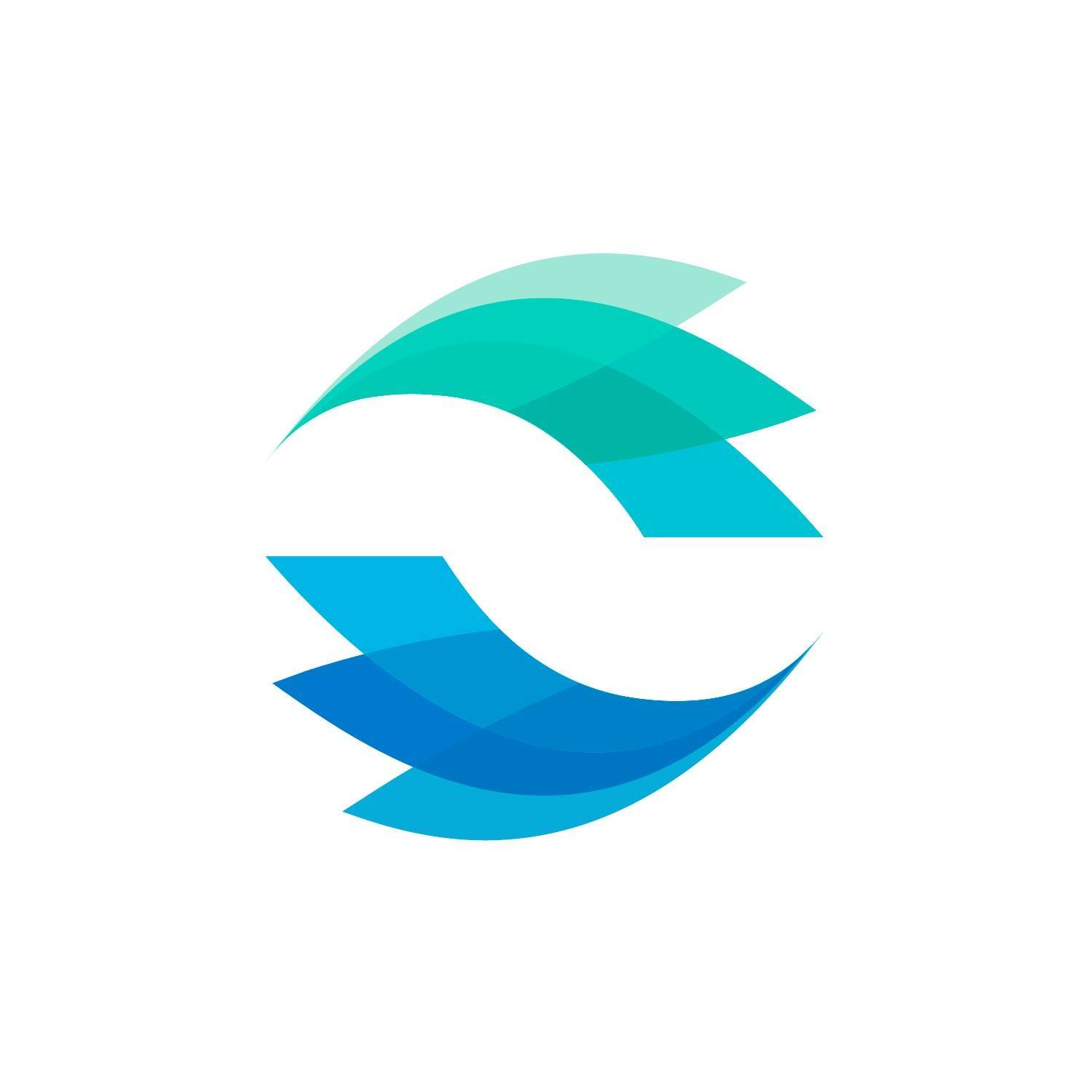 Explore Specialist Advice NZ - Future Ready