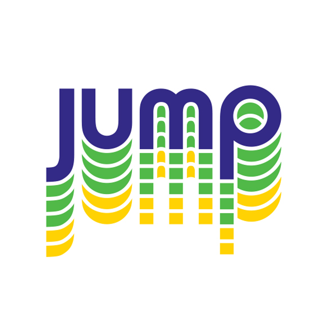 Jump Trampoline Parks - Future Ready