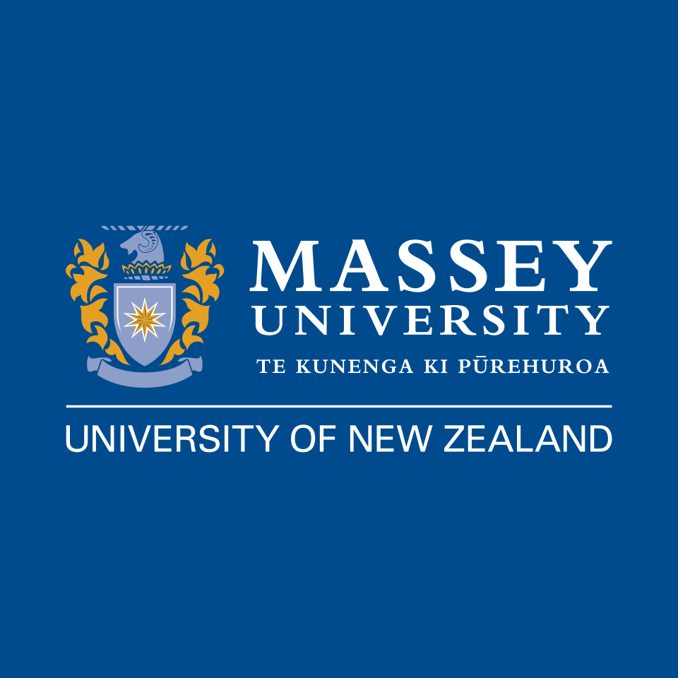 Massey University – Auckland Campus - Future Ready
