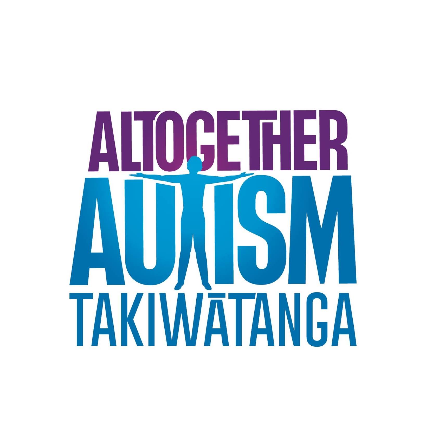 Altogether Autism - Future Ready