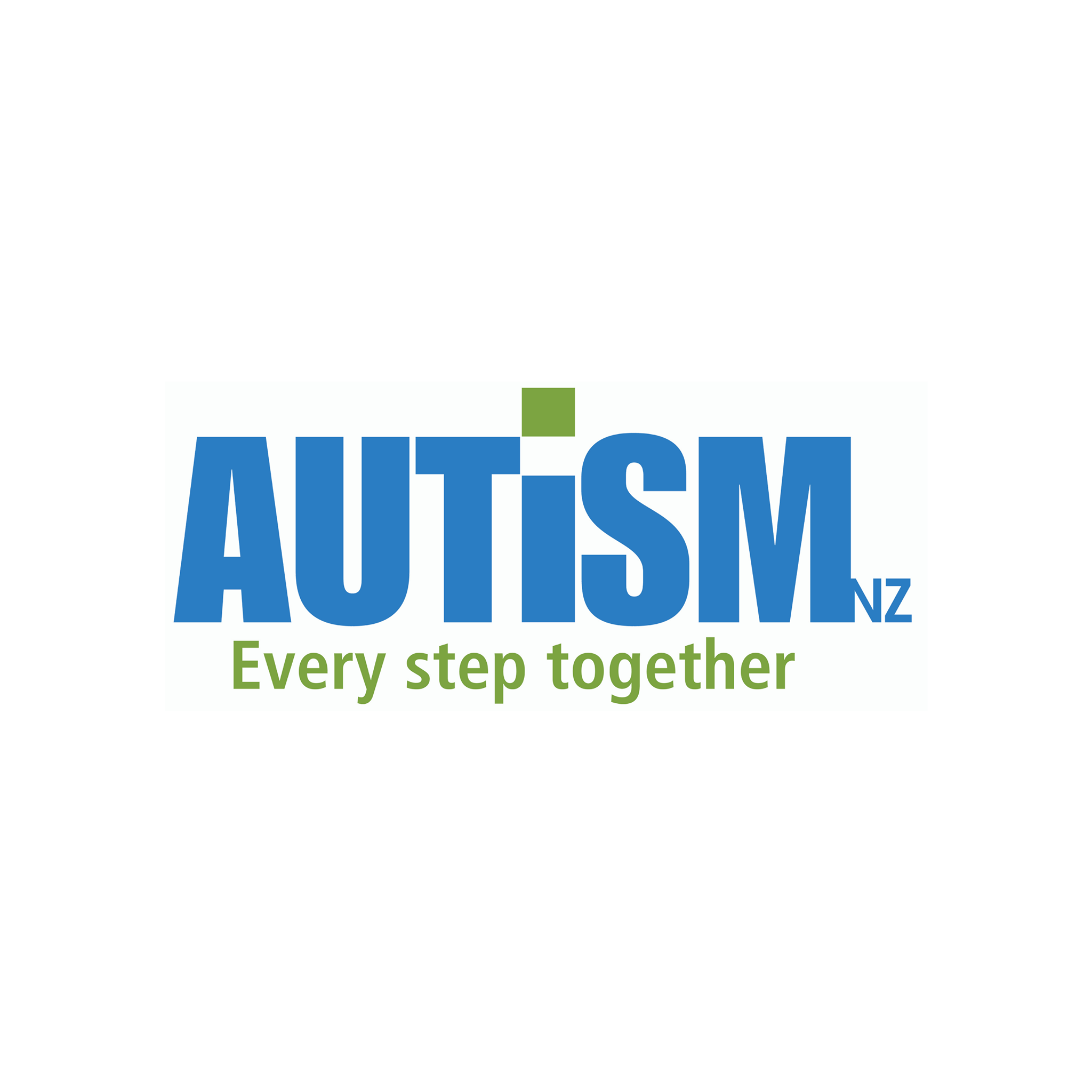 Autism NZ - Future Ready