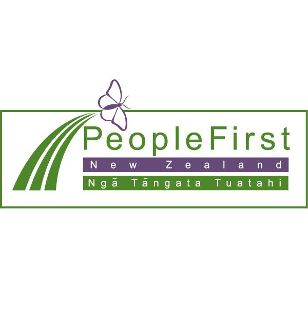 People First NZ - Future Ready