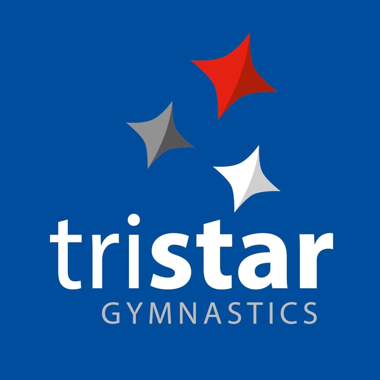 Tri Star Gymnastics - Future Ready