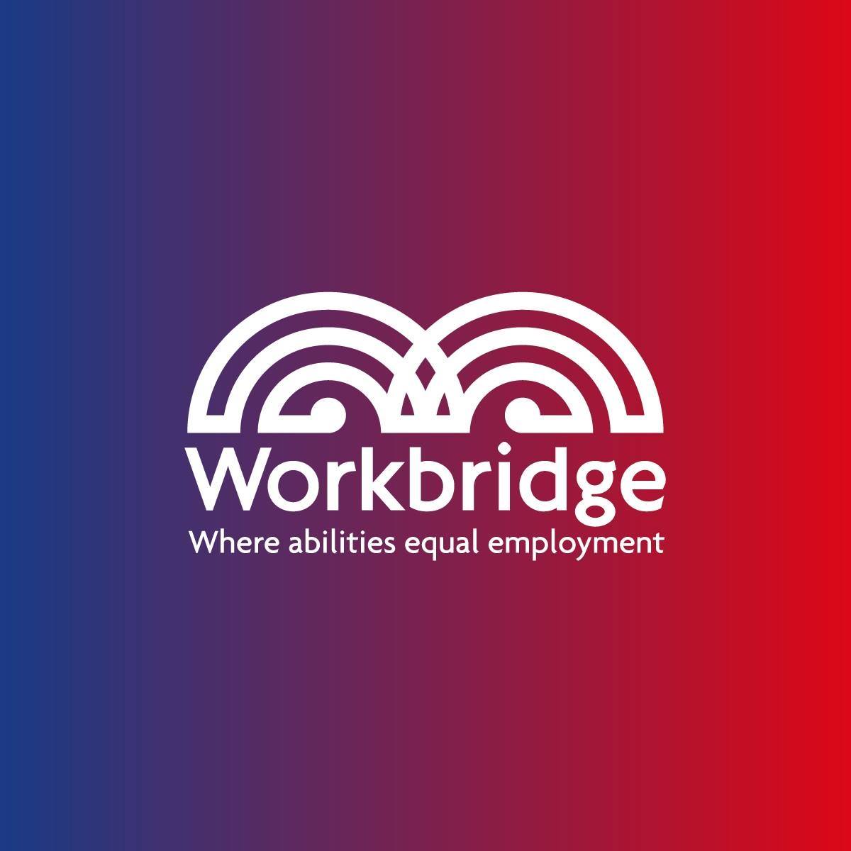Workbridge – Wellington - Future Ready