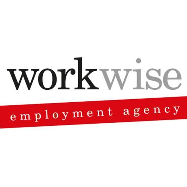 Workwise - Future Ready