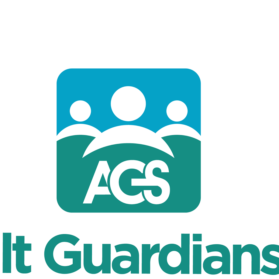 Adult Guardianship Services Trust - Future Ready
