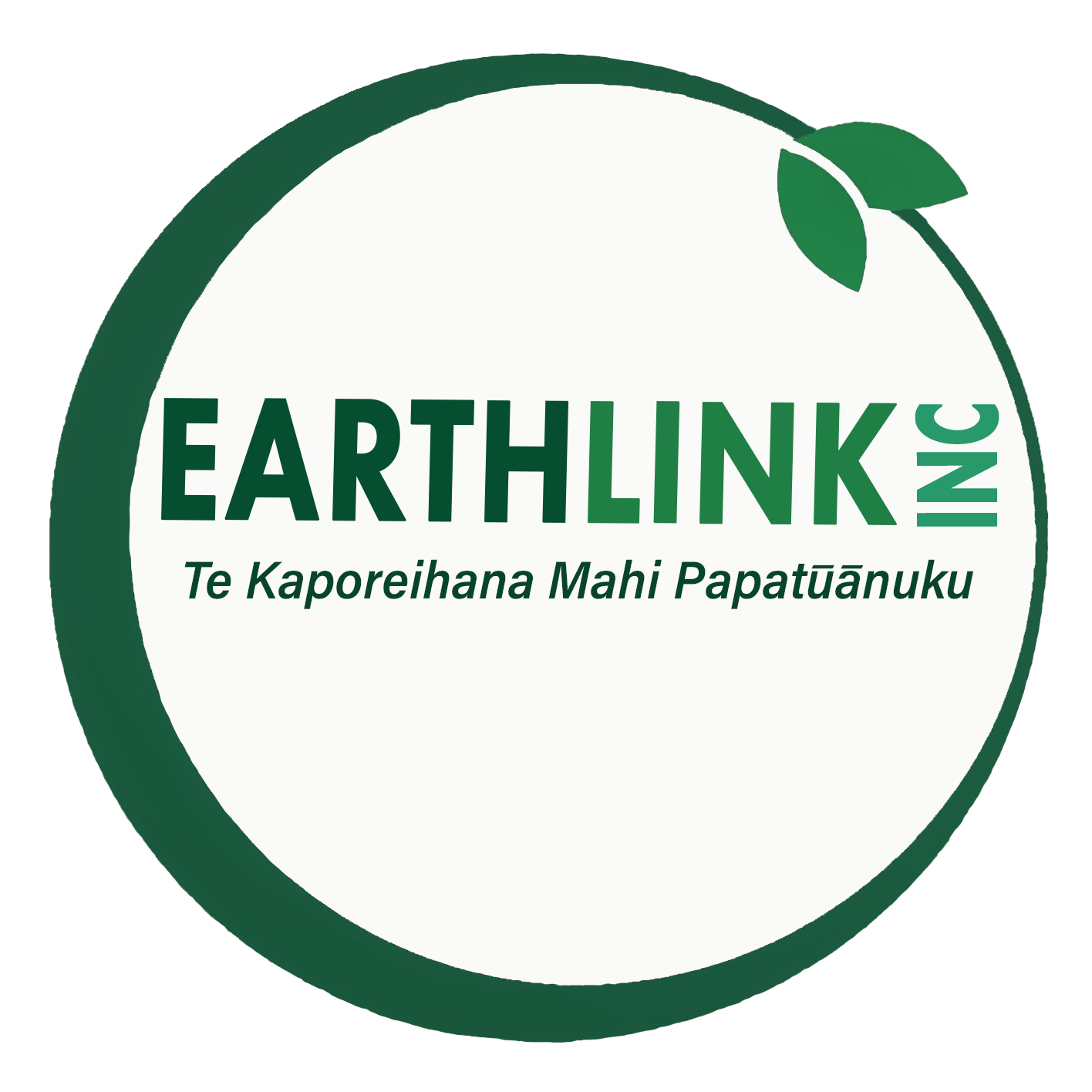 Earthlink - Future Ready