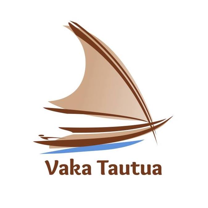 Vaka Tautua - Future Ready