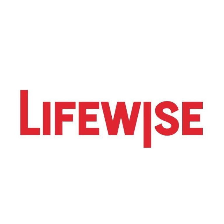 Lifewise NZ - Future Ready