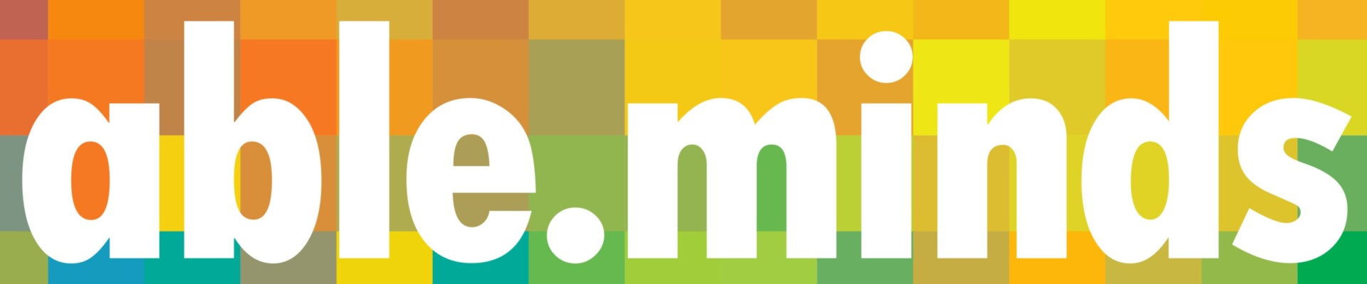 Able Minds – Alexandra - Future Ready