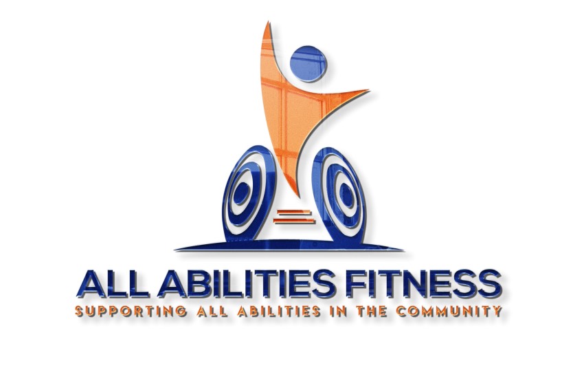 All Abilities Fitness Hawkes Bay - Future Ready