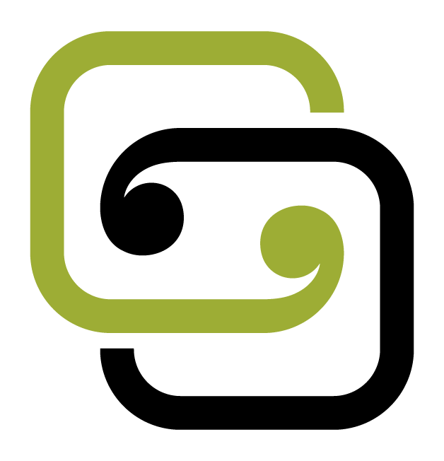 Mobility Parking Permits - Future Ready