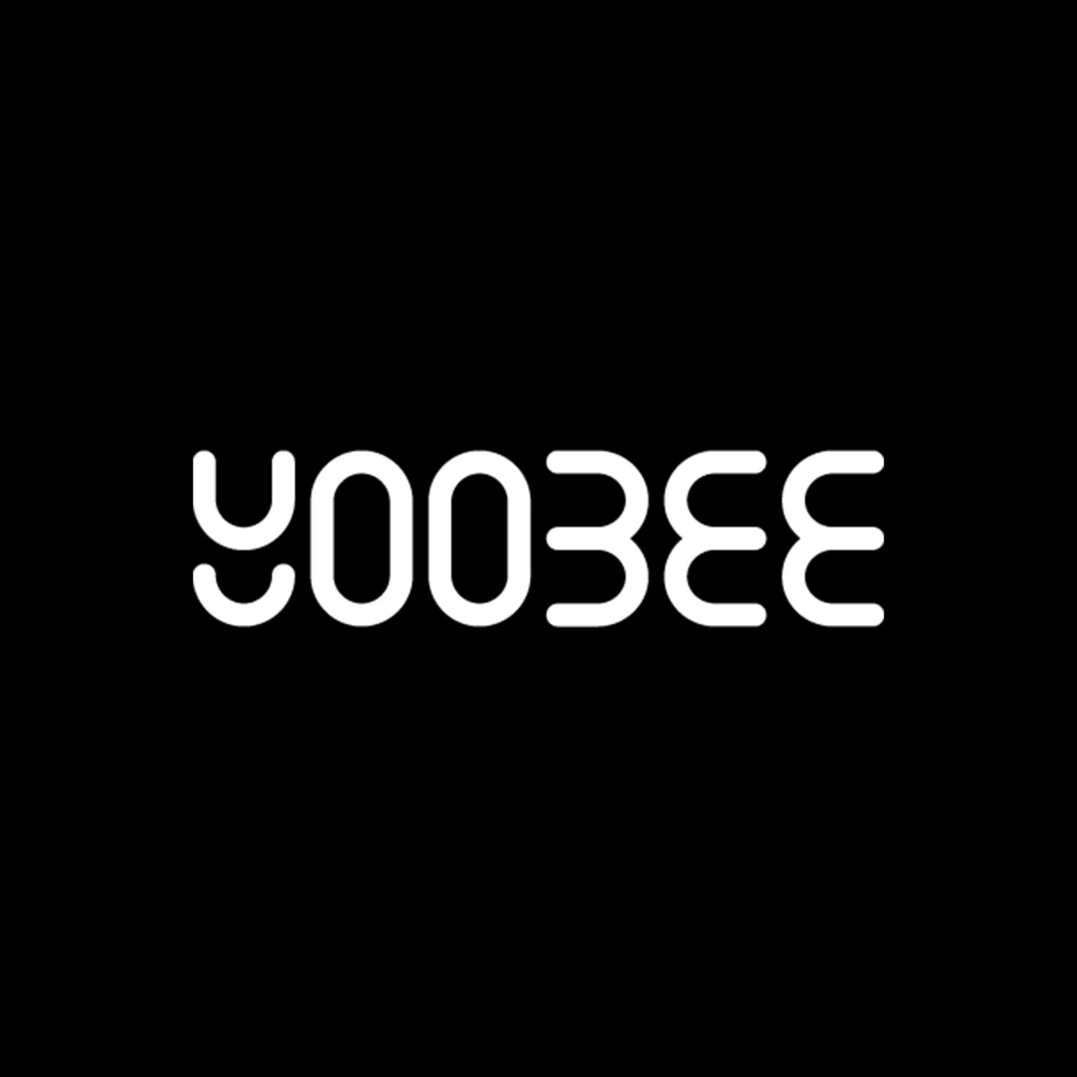 Yoobee College of Creative Innovation - Future Ready