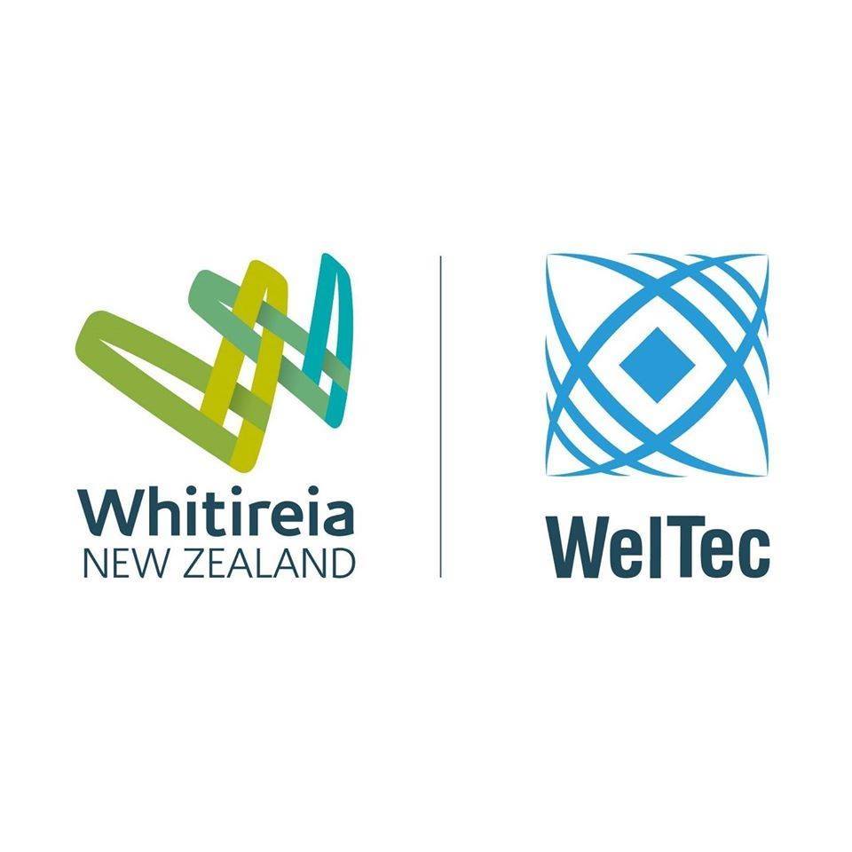 Whitireia and WelTec – Petone Campus - Future Ready