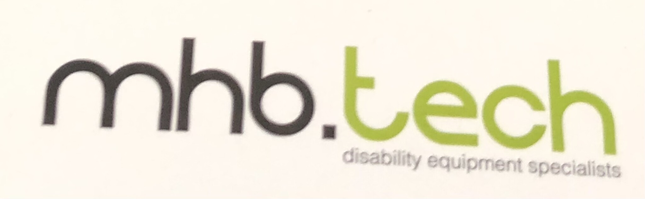 Mobilities Hawkes Bay - Future Ready