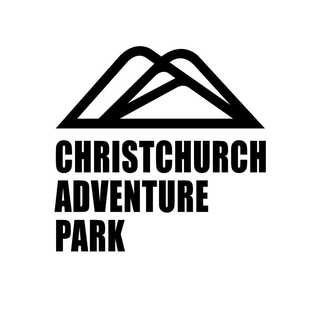 Christchurch Adventure Park - Future Ready