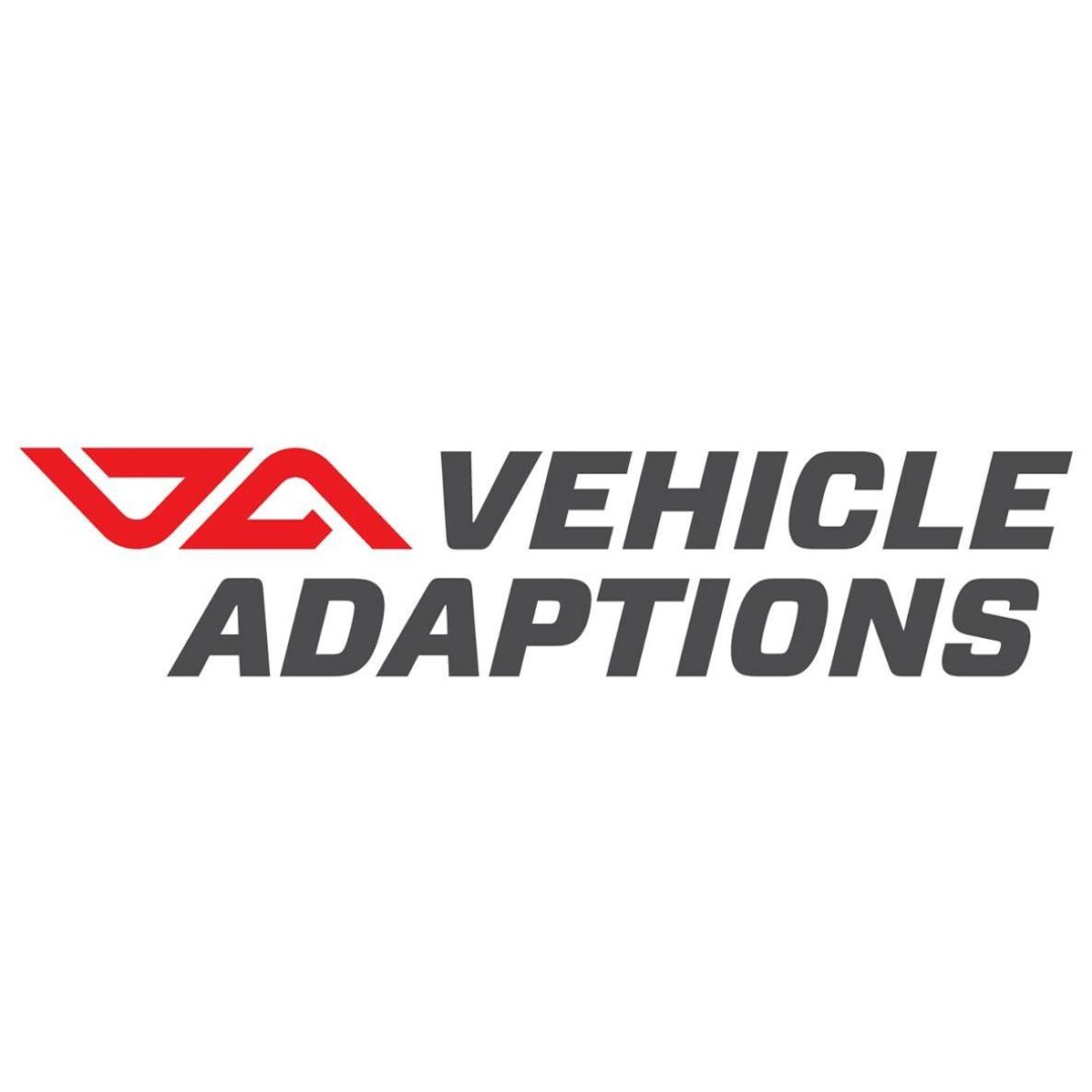 Vehicle Adaptations Ltd. - Future Ready