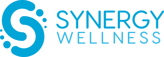 Synergy Wellness - Future Ready