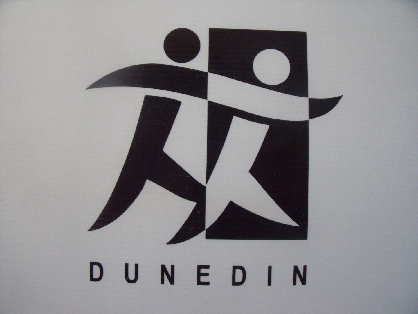 Friend-Link Dunedin - Future Ready