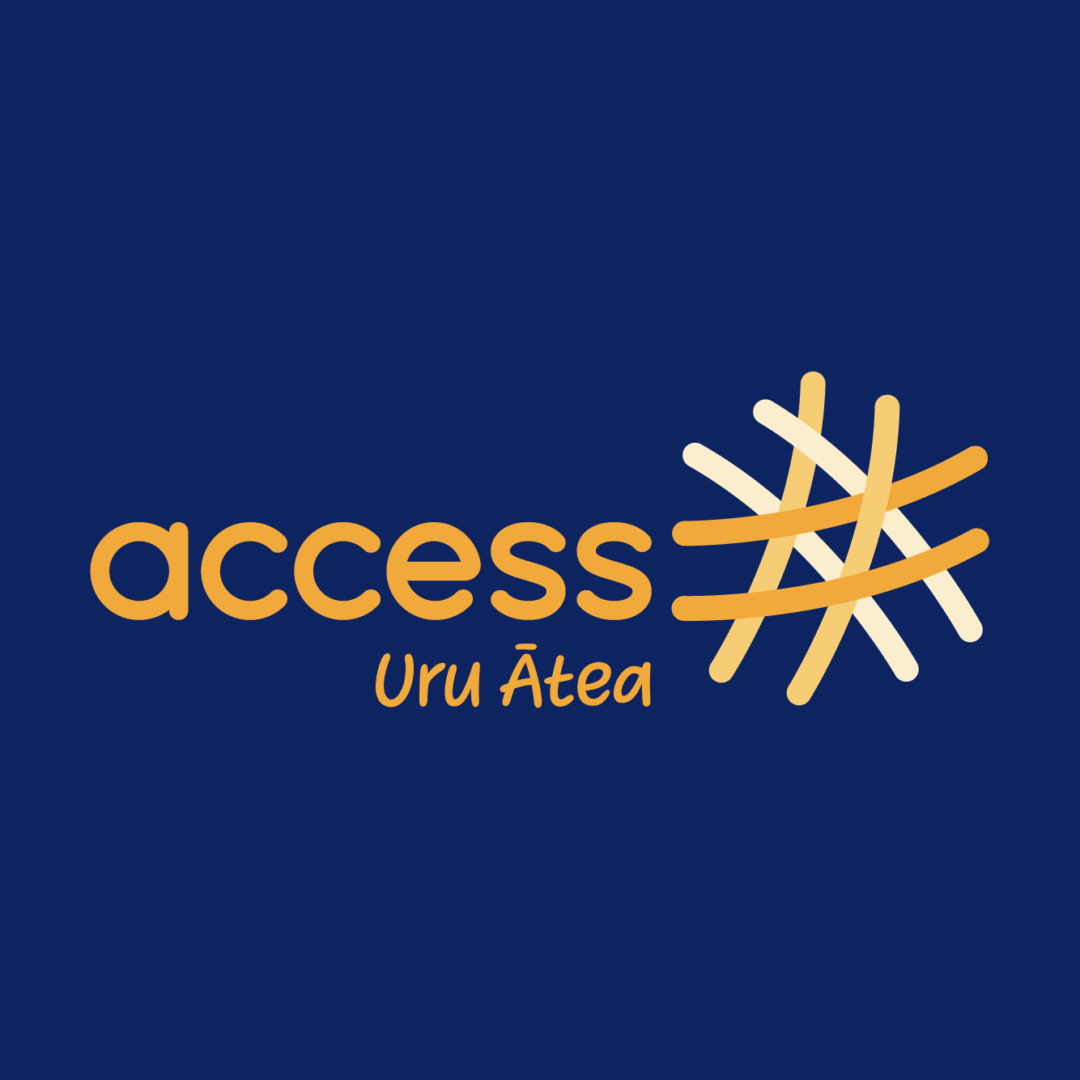 Access Community Health - Future Ready