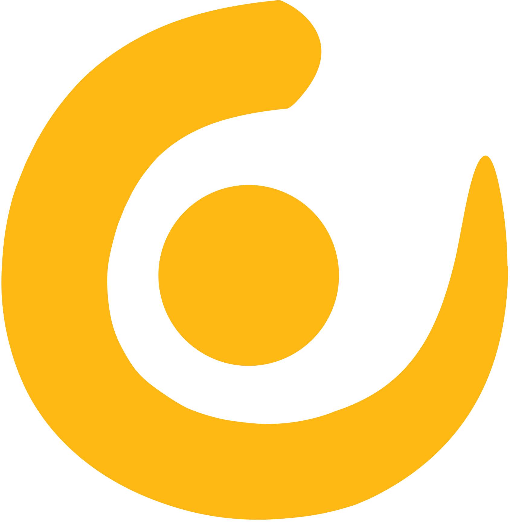 Centrecare - Future Ready