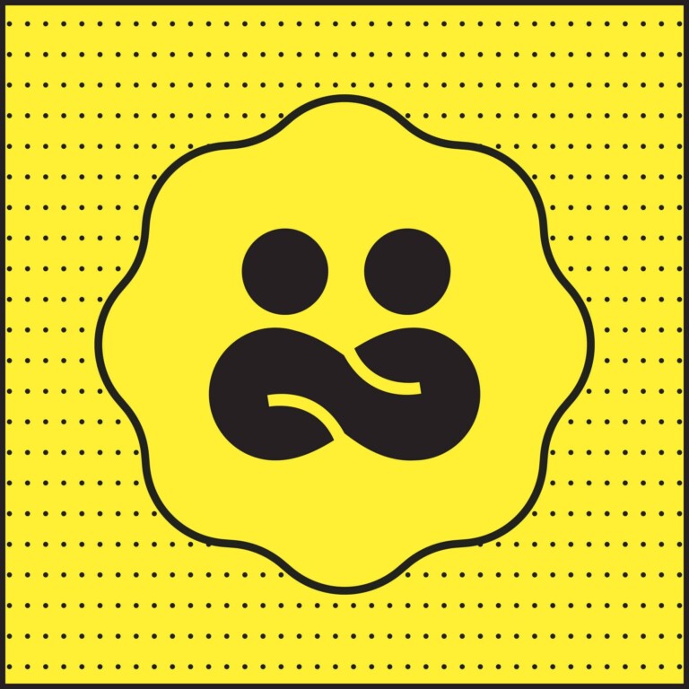 Te Tahi Youth – Christchurch - Future Ready