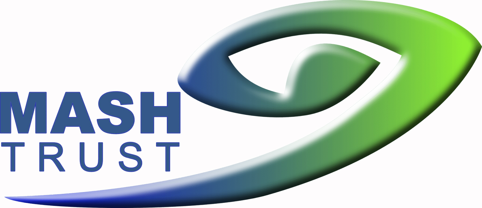 Mash Trust- Palmerston North - Future Ready