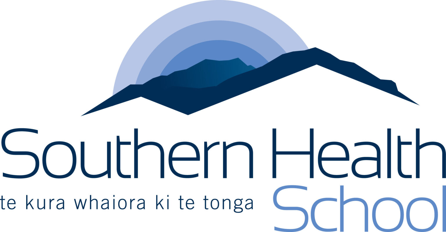 Southern Health School - Future Ready
